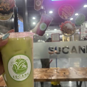 SUCANE - Updated January 2026 - 232 Photos & 154 Reviews - 15420 ...