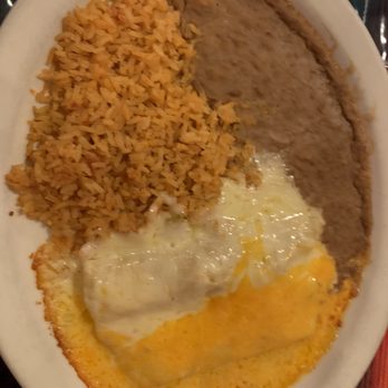 MI RANCHITO MEXICAN - Updated January 2026 - 68 Photos & 117 Real ...