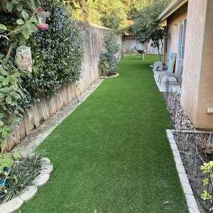 COLOR FOR YOUR LANDSCAPE - Updated November 2024 - 3856 Moody Ln ...