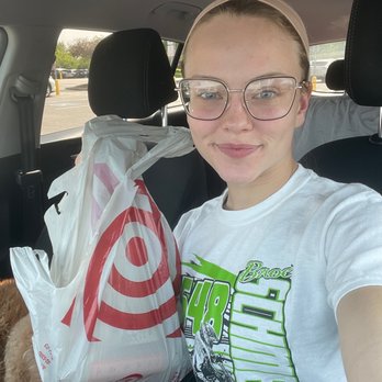 TARGET - Updated November 2025 - 23 Photos & 14 Reviews - 31 Wilson Ave ...