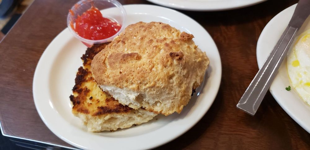 WILD HUCKLEBERRY - 118 Photos & 148 Reviews - 105 W 3rd Ave, Ellensburg ...