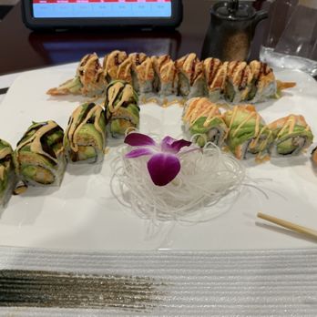 OKOME HOUSE - Updated March 2025 - 53 Photos & 19 Reviews - 11200 ...