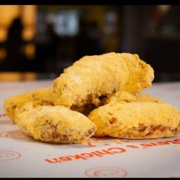 STEVE’S CHICKEN - Updated December 2025 - 560 Photos & 197 Reviews - 98 ...