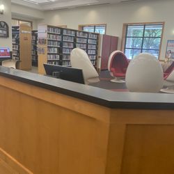 LOOSCAN NEIGHBORHOOD LIBRARY - 27 Photos & 27 Reviews - 2510 Willowick ...