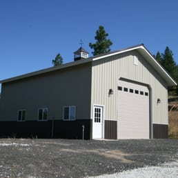 Steel Structures America Reviews | Read Customer Service Reviews of ...