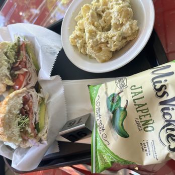 MICHAEL’S DELI - Updated February 2025 - 255 Photos & 335 Reviews - 628 ...
