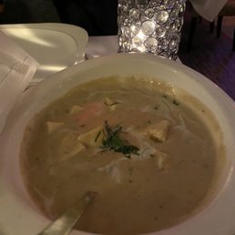 SAKOON - Updated June 2025 - 1007 Photos & 1654 Reviews - 357 Castro St ...