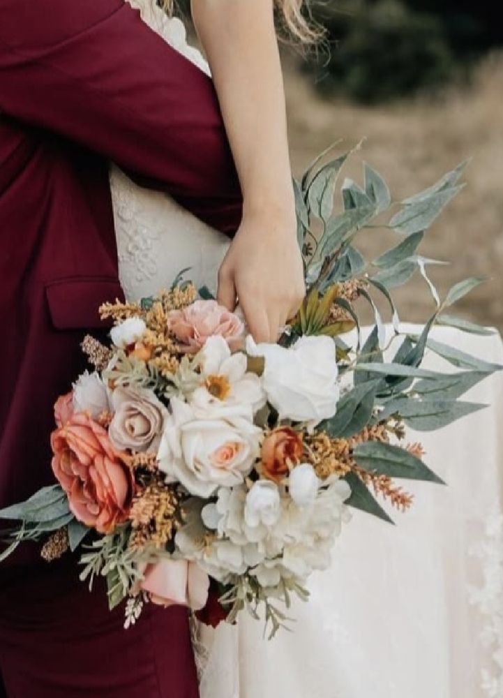 BELLS AND BLOOMS EVENT DESIGN - Updated May 2026 - Request Information ...