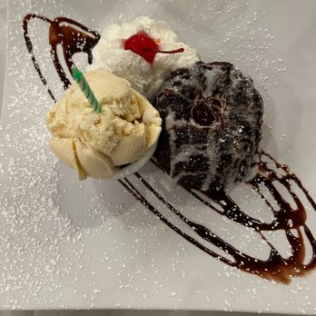 CHURRASCO BRAZILIAN STEAKHOUSE - 911 Photos & 789 Reviews - 425 S ...