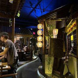 CHELI - FLUSHING - Updated December 2025 - 1091 Photos & 245 Reviews ...