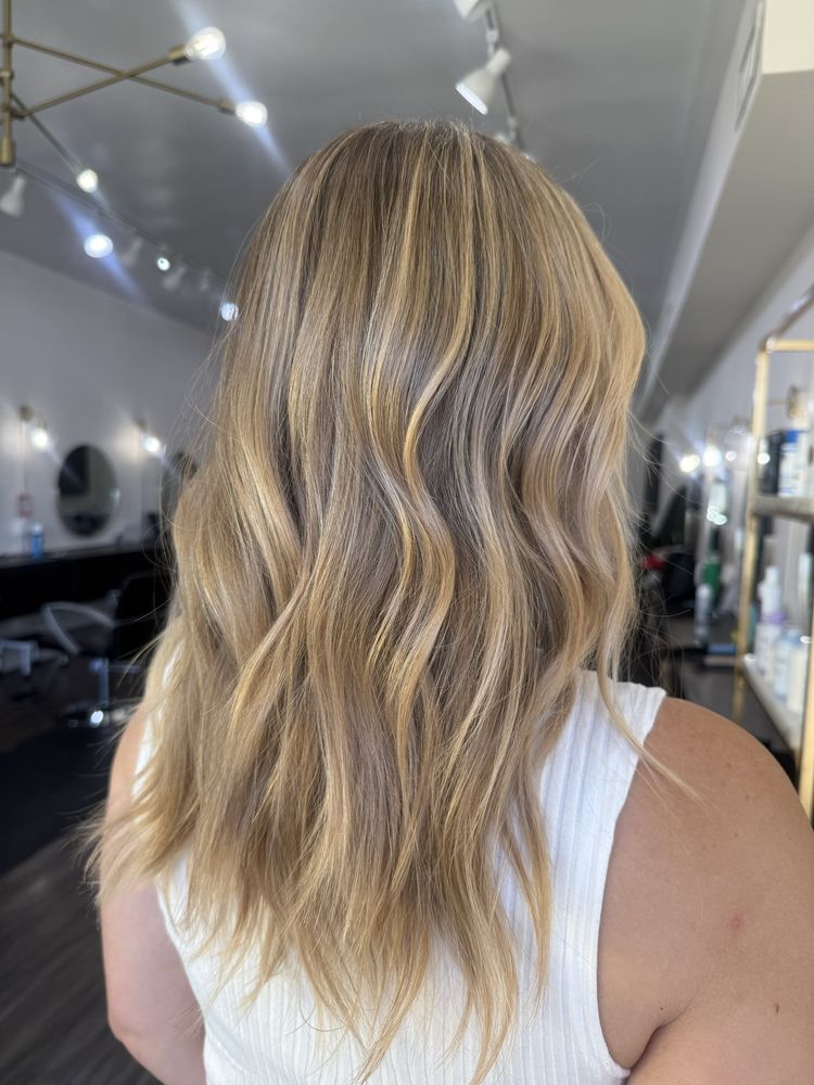 MIMI HAIR - Updated December 2025 - 824 Photos & 353 Reviews - 10814 ...