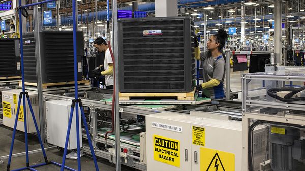 SKY HEATING, AC, PLUMBING & ELECTRICAL - Updated February 2026 - 41 Photos & 212 Reviews - 19305 ...