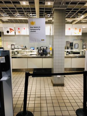 IKEA - 1021 Photos & 437 Reviews - Furniture Stores - 2901 Potomac ...