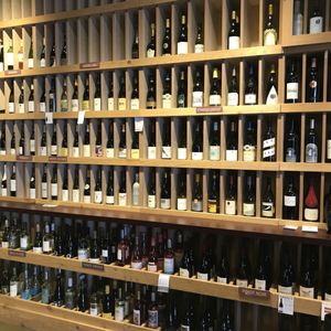 COLUMBUS DISTRIBUTING CO - Updated October 2025 - 4949 Freeway Dr E ...