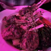 BARBARELLA RESTAURANT & BAR - 809 Photos & 1123 Reviews - Breakfast ...