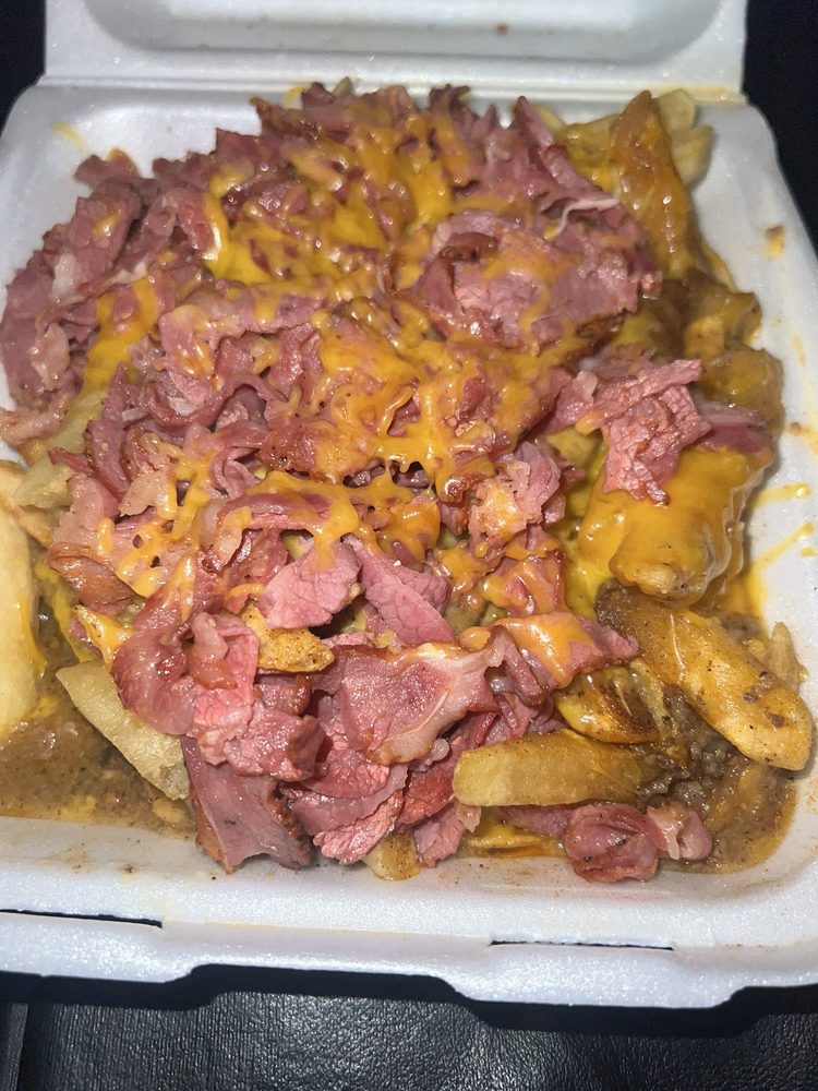 MASTER BURGER # 3 - Updated October 2025 - 144 Photos & 147 Reviews ...