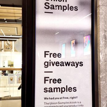 UNION SAMPLES - Updated June 2025 - 10 Photos - 65 Front Street West ...