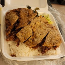 YOUNG’S KALBEE - Updated December 2025 - 808 Photos & 835 Reviews - 99 ...