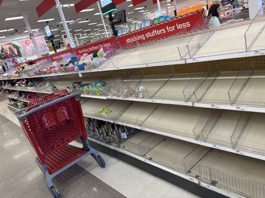 TARGET - Updated December 2025 - 63 Photos & 85 Reviews - 2800 Pearl St ...