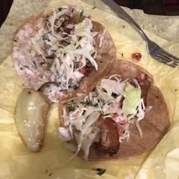 SABROSADA - Updated December 2025 - 362 Photos & 481 Reviews - 12500 ...