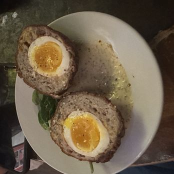 O’SULLIVANS PUB - Updated September 2025 - 61 Photos & 34 Reviews - 111 ...