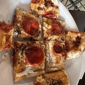 LARKS ENTERTAINMENT - Updated September 2025 - 72 Photos & 15 Reviews ...