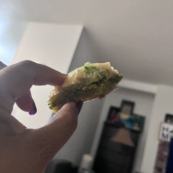 SHANASHEEL RESTAURANT - Updated January 2026 - 197 Photos & 78 Reviews ...