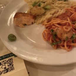 BECCO - 2226 Photos & 3138 Reviews - 355 W 46th St, New York, New York ...