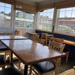 BANDON FISH MARKET - Updated August 2025 - 206 Photos & 492 Reviews ...