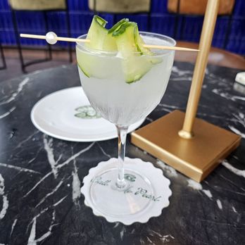 CALL ME PEARL - Updated December 2024 - 88 Photos & 24 Reviews - 1600 ...