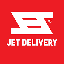 JET DELIVERY - Updated July 2025 - 11 Reviews - 2169 Wright Ave, La ...