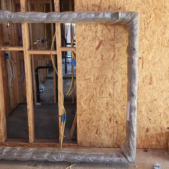 HDW DOORS - Updated December 2025 - 44 Photos & 31 Reviews - 1551 S ...