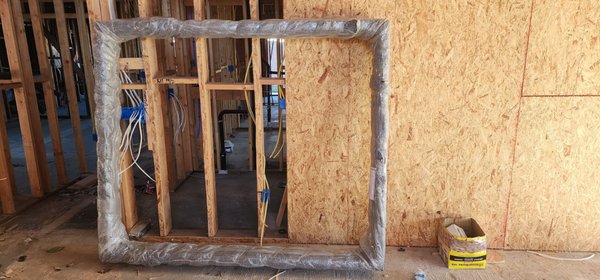 HDW DOORS - Updated December 2025 - 44 Photos & 31 Reviews - 1551 S ...