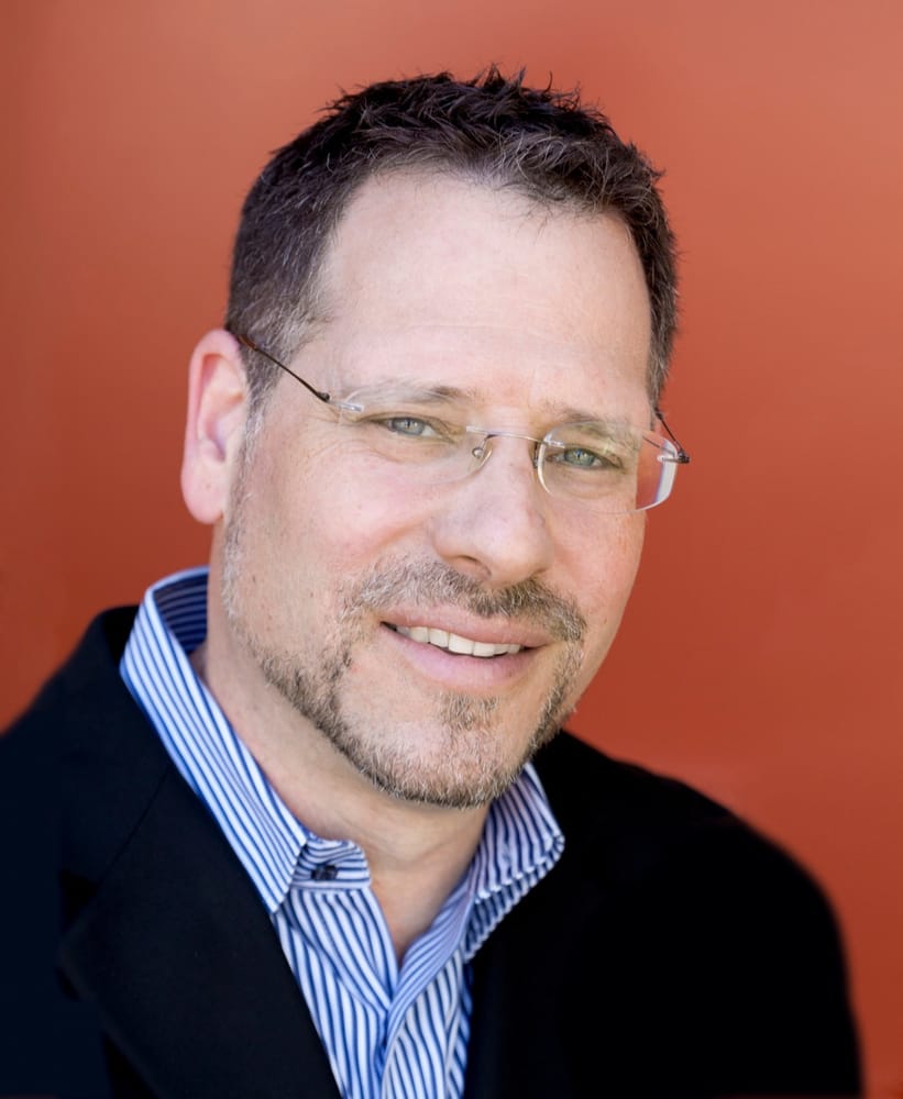 SPENCER KRULL - Updated August 2024 - 338 N Canon Dr, Beverly Hills, California - Real Estate ...