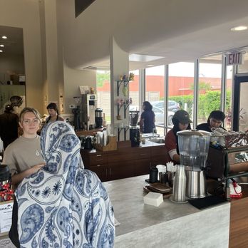 KOHIKO COFFEE HOUSE - Updated October 2025 - 431 Photos & 176 Reviews ...