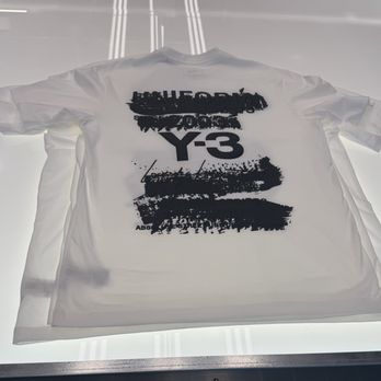 ADIDAS FLAGSHIP STORE LOS ANGELES - Updated January 2026 - 45 Photos ...