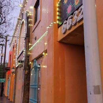 OLD TOWN HARRISBURG - Updated December 2025 - 91 Photos & 10 Reviews ...