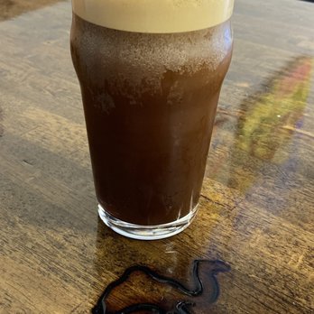 BABA JAVA COFFEE - HOOVER - Updated August 2025 - 142 Photos & 78 ...