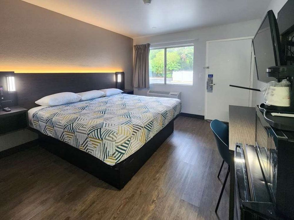 MOTEL 6 - Updated July 2024 - 78 Photos & 34 Reviews - 281 Us 41 Bypass ...