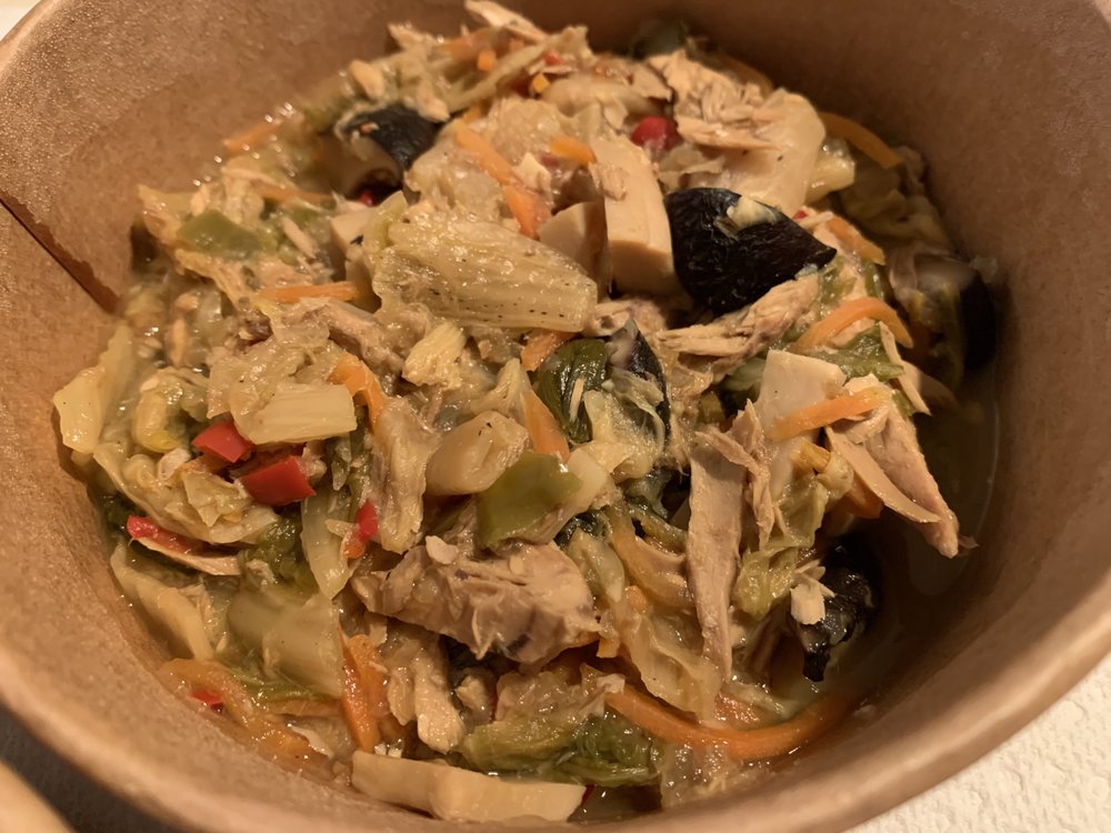 KIMCHI KOOKS KATE’S KITCHEN - Updated February 2025 - 82 Photos & 31 ...