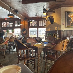 H3 RANCH - 811 Photos & 776 Reviews - 109 E Exchange Ave, Fort Worth ...