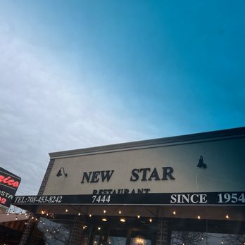 NEW STAR RESTAURANT - Updated December 2024 - 605 Photos & 663 Reviews ...