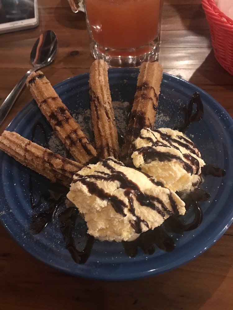 LOS CAMPESINOS MEXICAN GRILL - 26 Photos & 48 Reviews - Mexican - 104 ...