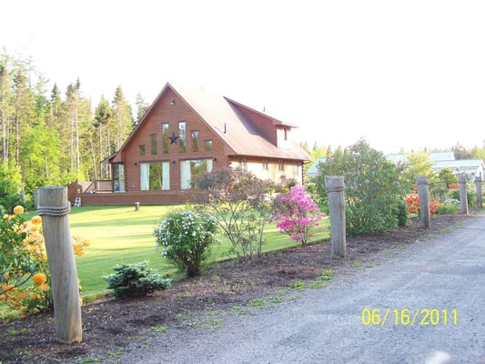 4 PAWS PET RESORT - Updated October 2025 - 12 Photos - 82 Zack Rd ...