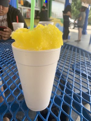 R & M SNOW FUN SHAVE ICE - Updated May 2024 - 185 Photos & 68 Reviews ...