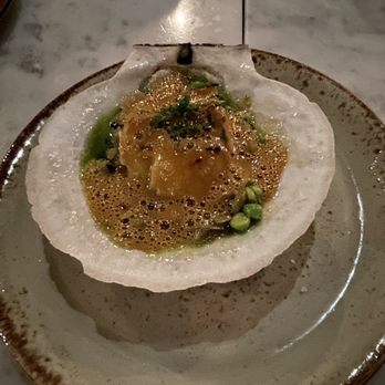 MOECA - Updated February 2025 - 188 Photos & 53 Reviews - 1 Shepard St ...