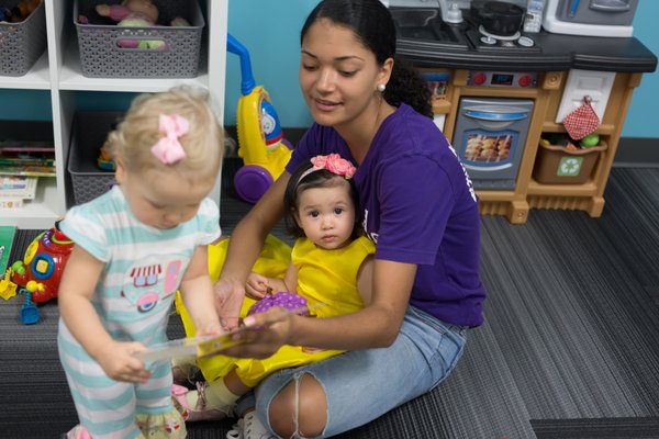 GRACELIFE CHURCH - Updated December 2025 - 20 Photos - 501 Clemson Rd ...