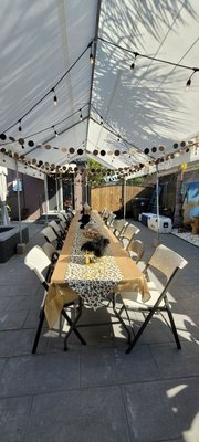 ROYALTY RENTALS - Updated September 2025 - 64 Photos & 62 Reviews ...