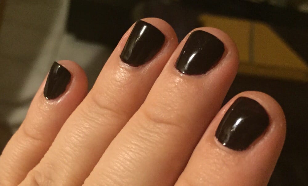 ELAINE’S FASHION NAILS - Updated November 2025 - 17 Reviews - 2136 Gulf ...