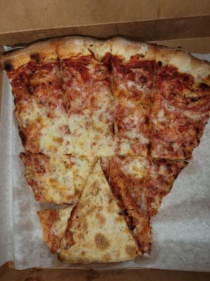 PIZZA 51 - 64 Photos & 132 Reviews - 5060 Oak St, Kansas City, Missouri ...